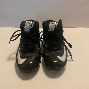 Shoes | Nike Boys Cleats | Poshmark